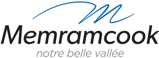 Village de Memramcook - Online Booking